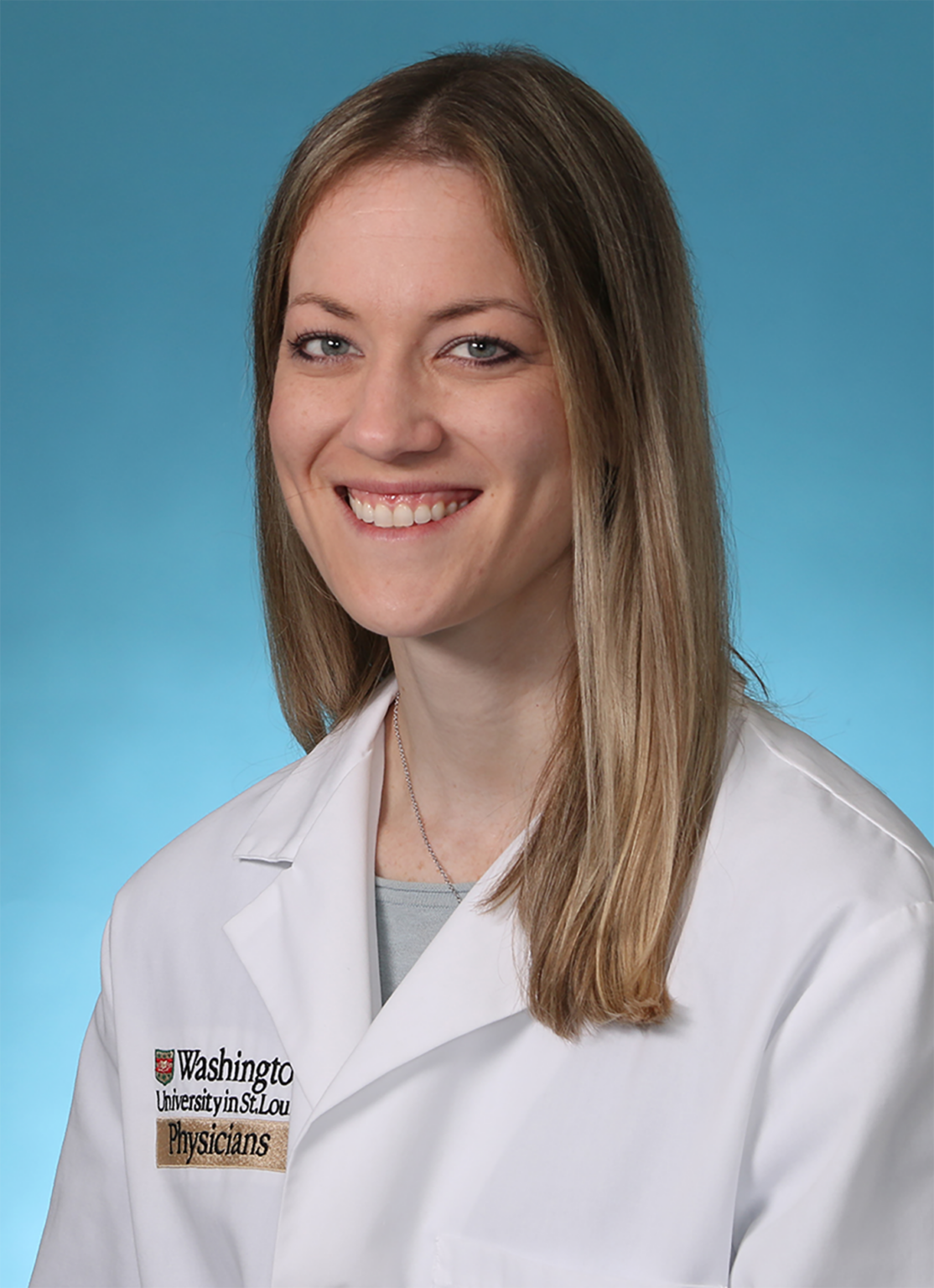Meet the Team | Northwest Pediatrics | Washington University in St. Louis