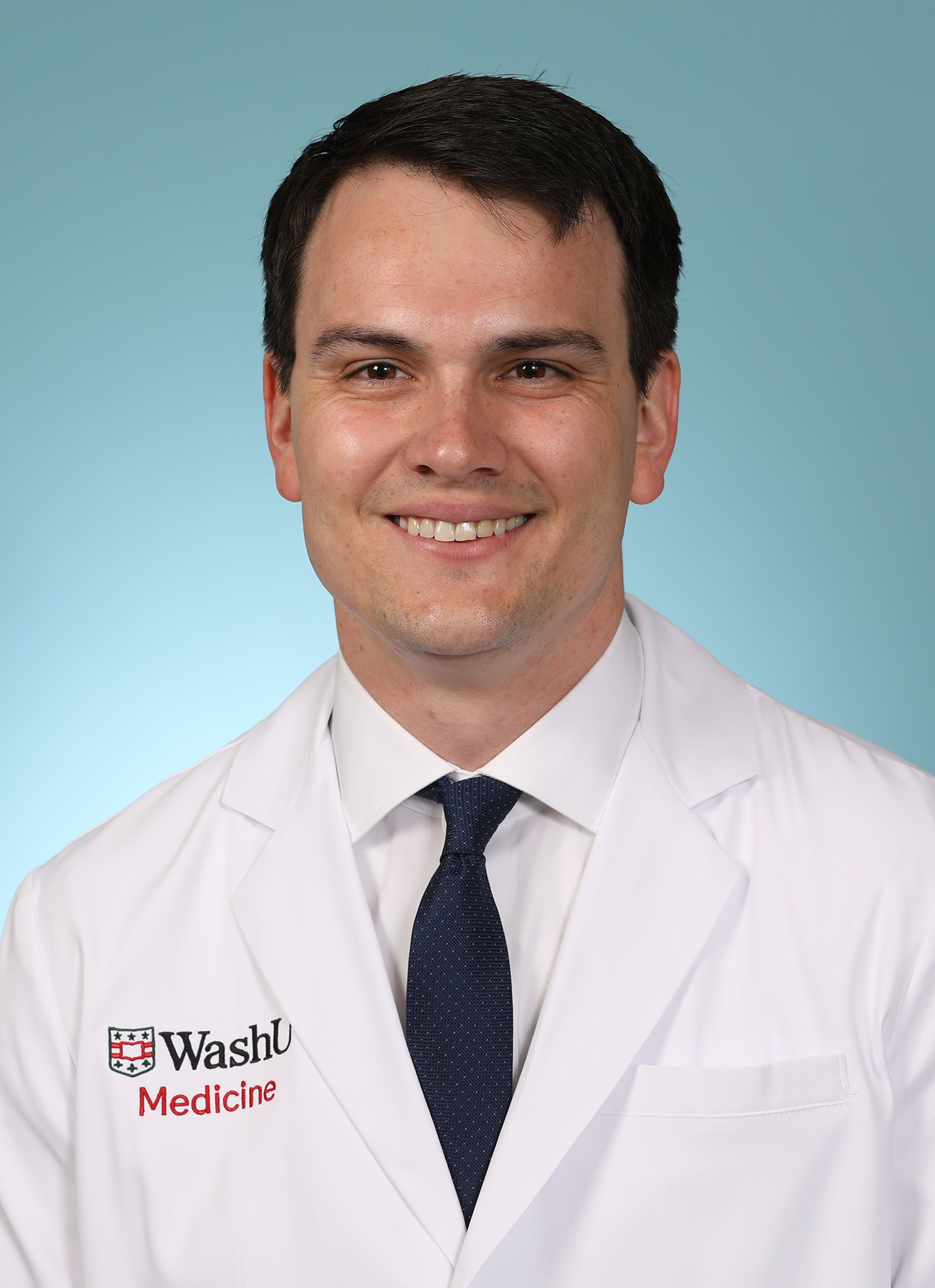 Meet the Team | Northwest Pediatrics | Washington University in St. Louis